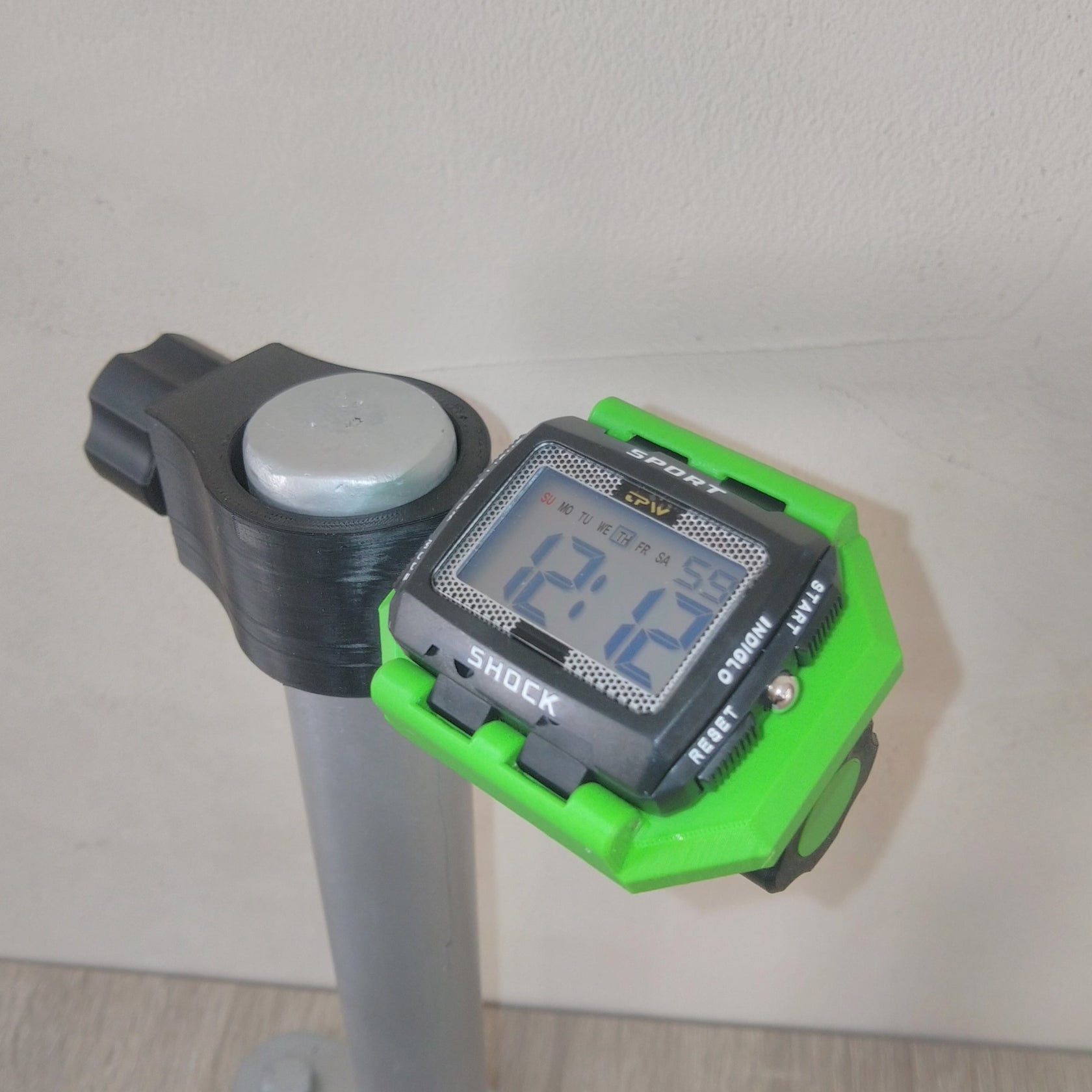 MX1S - 6 couleurs au choix – E2BF